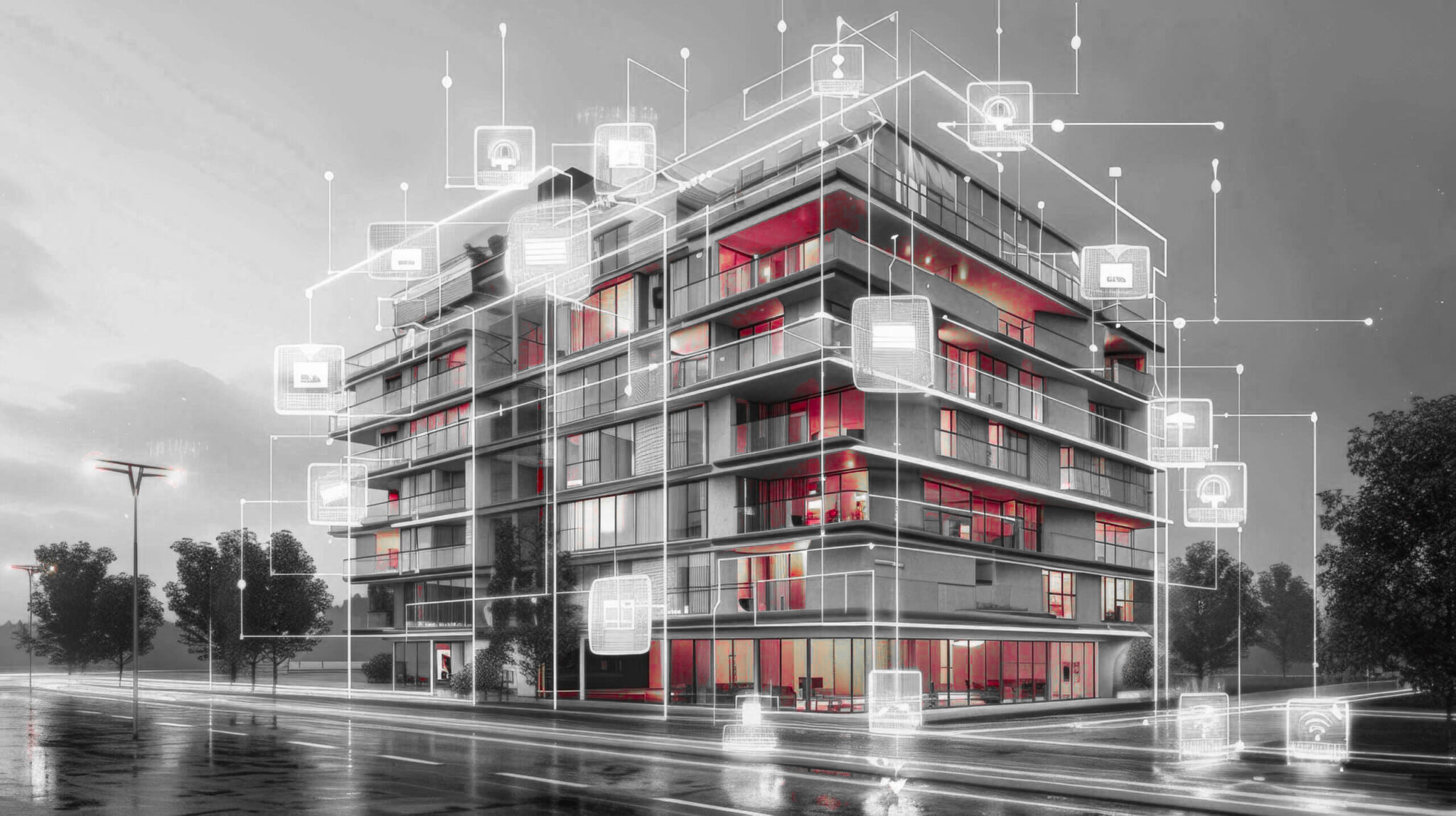 BITS Arabia | Shaping Smarter Tomorrow