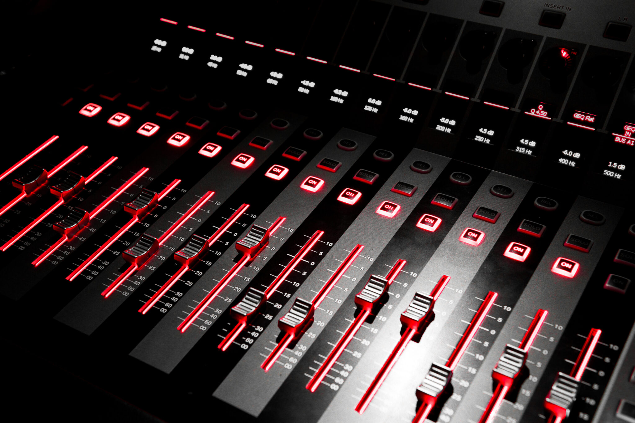 BITS Arabia | Shaping Smarter Tomorrow