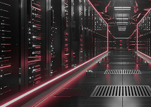 BITS Arabia | Shaping Smarter Tomorrow