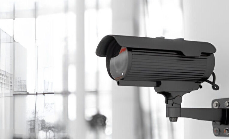 BITS Arabia | Shaping Smarter Tomorrow